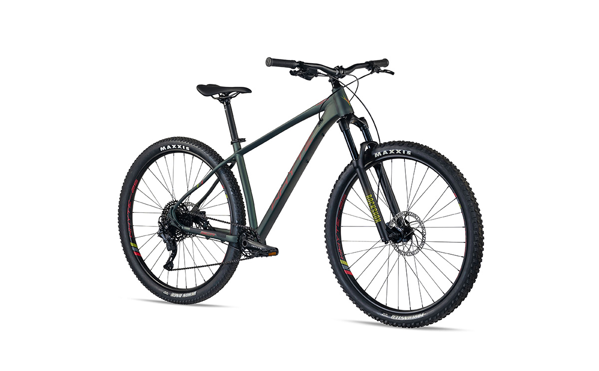 429 Trail Hardtail Bike | atelier-yuwa.ciao.jp