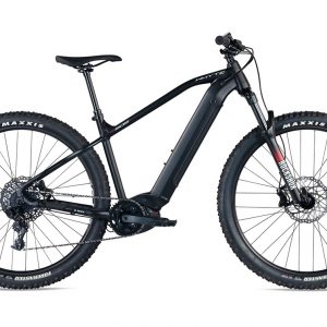Shop Whyte Bikes | Whyte Bikes For Sale | Wheelbase - Page 2