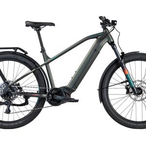 Whyte Bikes | Buy Online | Wheelbase - Page 2